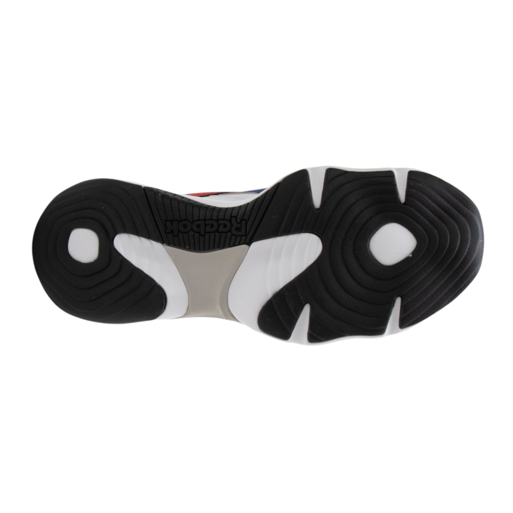 Reebok Turbo Restyle