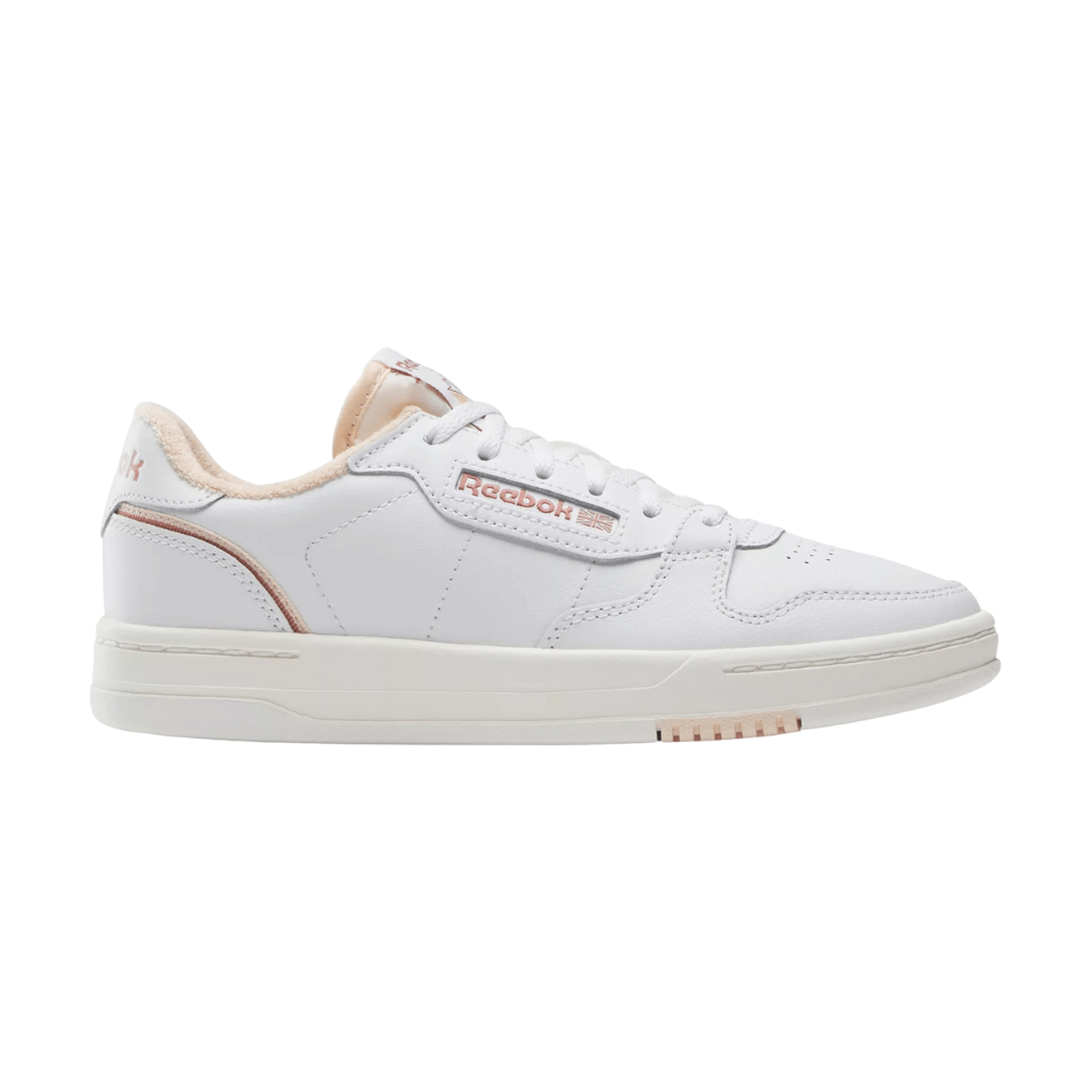Reebok Phase Court